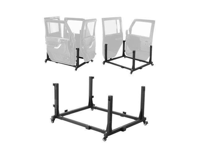 Click here for VEVOR Cart for Jeep Wrangler JK JL/Gladiator JT 20... prices