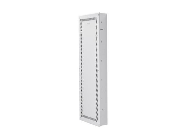Click here for Structured Media Enclosure 42 in Recessed in-Wall... prices