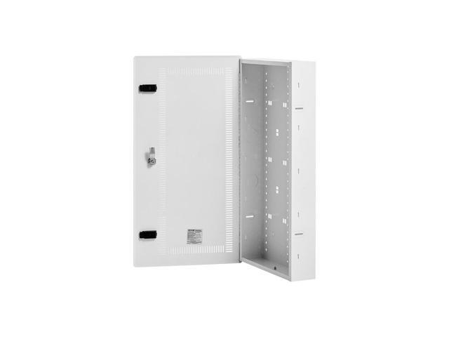 Click here for VEVOR Media Enclosure  28-Inch  Structured Media C... prices