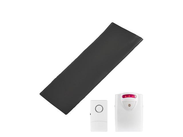 Click here for VEVOR Bed Alarm System for Elderly Adults 14 x 30... prices