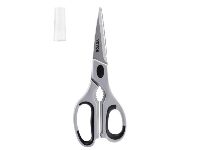 Click here for VEVOR Kitchen Scissors Stainless Steel Kitchen She... prices