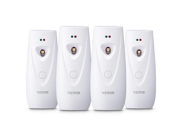 Click here for VEVOR Automatic Air Freshener Spray Dispenser  4-P... prices