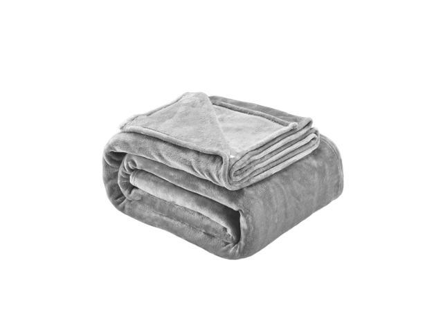 Click here for VEVOR Queen Size Blanket 90 x 90 inches Lightweigh... prices