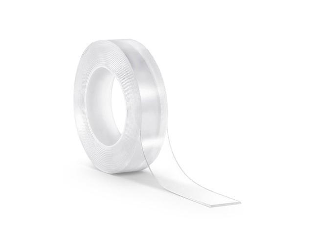 Click here for VEVOR Double Sided Tape Heavy Duty  16 ft Long Nan... prices