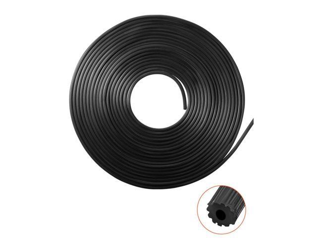 Click here for VEVOR Window Screen Spline Retainer Spline 100 ft... prices