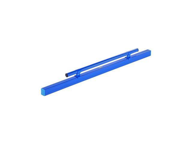 Click here for Concrete Screed 48 in Concrete Leveling Tool with... prices