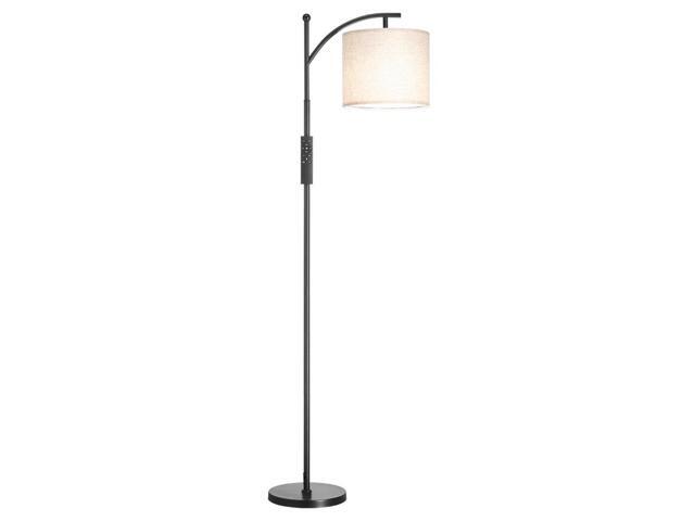 Click here for VEVOR Floor Lamp Dimmable Color Temperature Living... prices