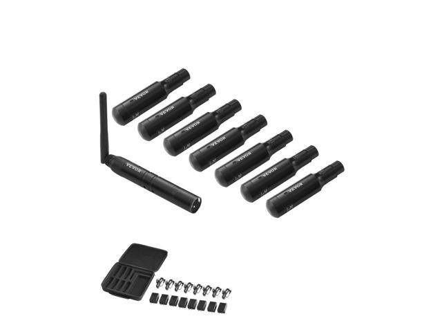 Click here for DMX Wireless Receiver Transmitter Rechargeable Bat... prices