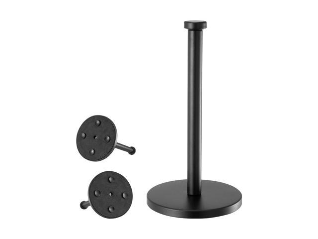 Click here for Paper Towel Holder Countertop  Stainless Steel Kit... prices