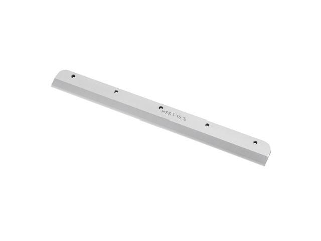Click here for VEVOR Paper Cutter Blade  Heavy Duty Steel Blade R... prices