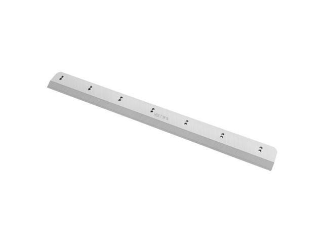 Click here for VEVOR Paper Cutter Blade  Heavy Duty Steel Blade R... prices
