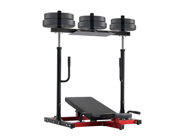 Click here for Vertical Leg Press Machine Lower Body Special Home... prices