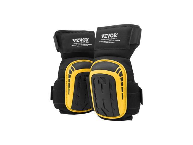 Click here for VEVOR Knee Pads for Work  Extended Heavy Duty Cons... prices
