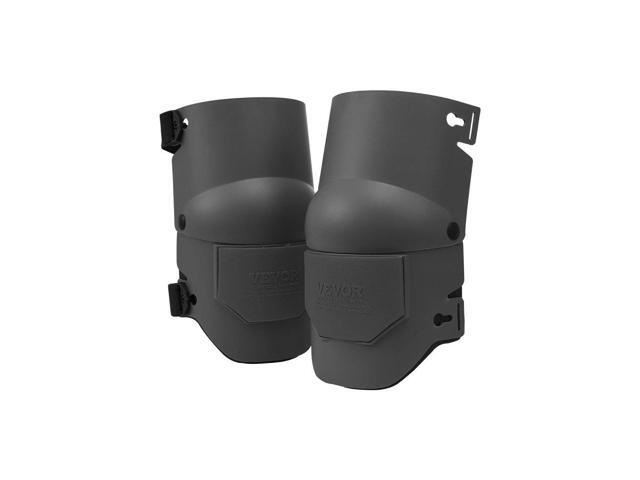 Click here for VEVOR Knee Pads for Work Extra Thick for Construct... prices