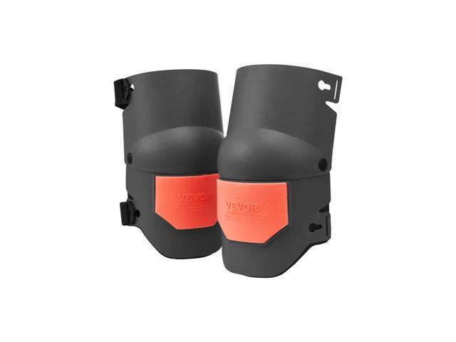 Click here for Knee Pads for Work Extra Thick for Construction Fl... prices
