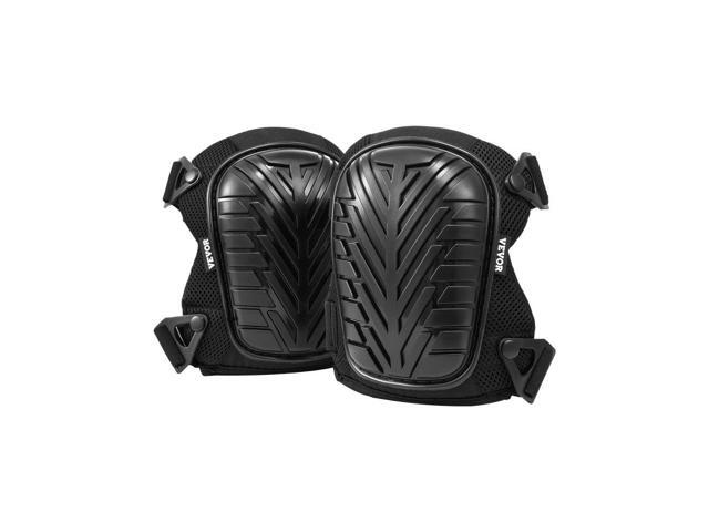 Click here for VEVOR Knee Pads for Work Heavy Duty Construction K... prices