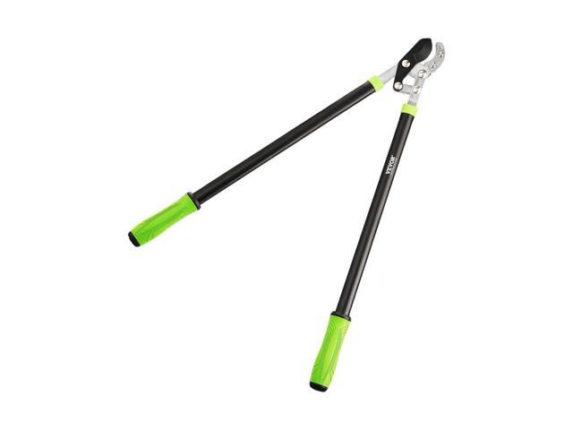 Click here for VEVOR Loppers for Tree Trimming  32 inch Garden An... prices