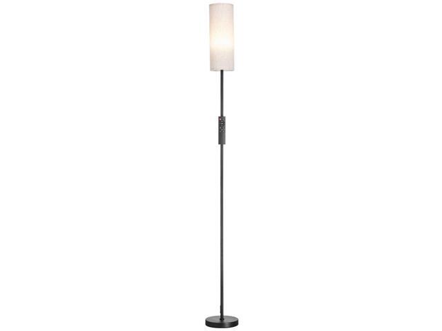 Click here for VEVOR Floor Lamp Stepless Dimmable Colors Living R... prices
