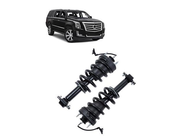 Click here for VEVOR Front Air Shock Absorber Strut 2PCS Compatib... prices