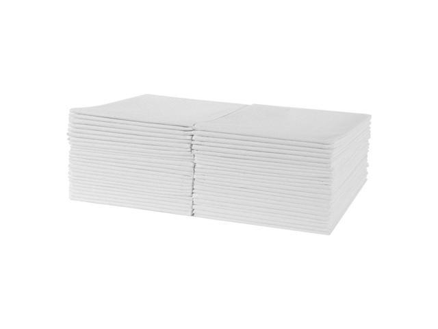 Click here for VEVOR Disposable Underpads 24x36 Incontinence Bed... prices