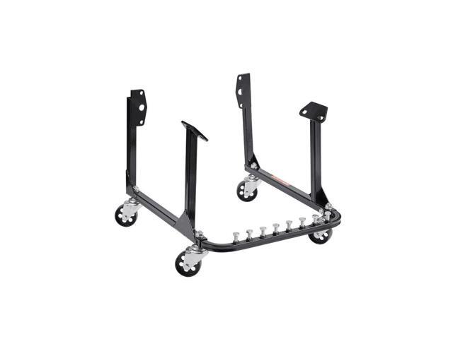 Click here for Engine Stand  750 LBS Load Capacity Engine Motor S... prices