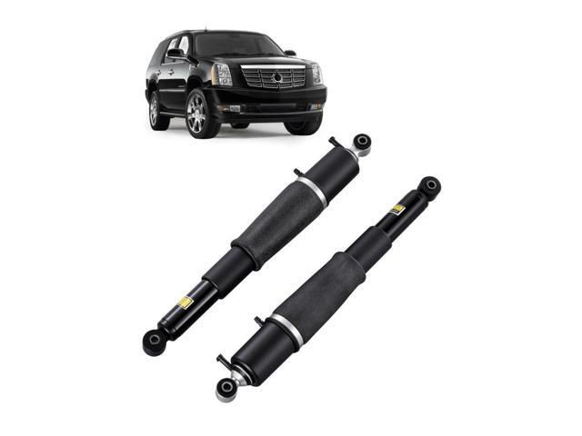 Click here for VEVOR Rear Air Shock Absorber Strut 2 PCS Compatib... prices