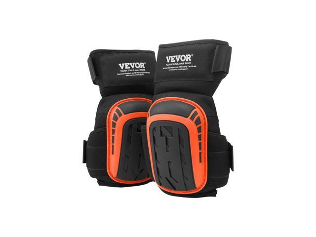 Click here for VEVOR Knee Pads for Work  Extended Heavy Duty Cons... prices