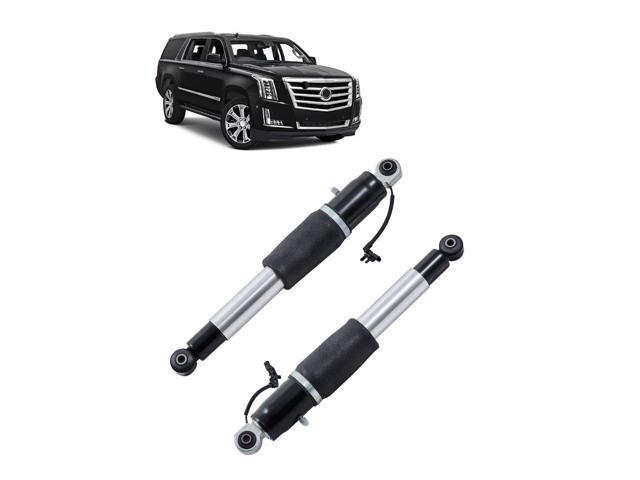 Click here for VEVOR Rear Air Shock Absorber Strut 2 PCS Compatib... prices