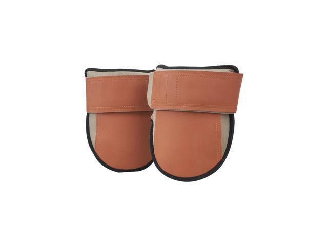 Click here for VEVOR Knee Pads for Work  Durable Leather Construc... prices