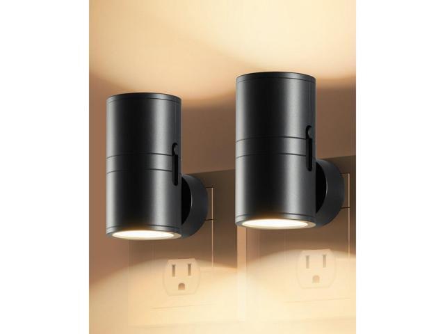 Click here for VEVOR LED Night Lights Dusk to Dawn Sensor Modern... prices