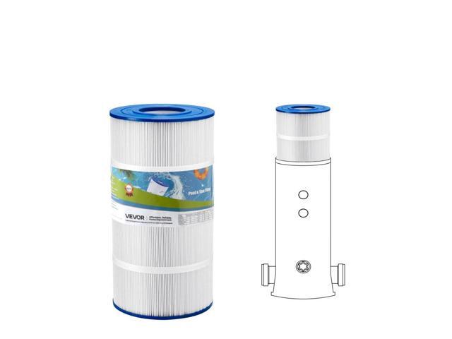 Click here for Pool Filter Cartridge  90 Sq. Ft Spa Hot Tub Filte... prices
