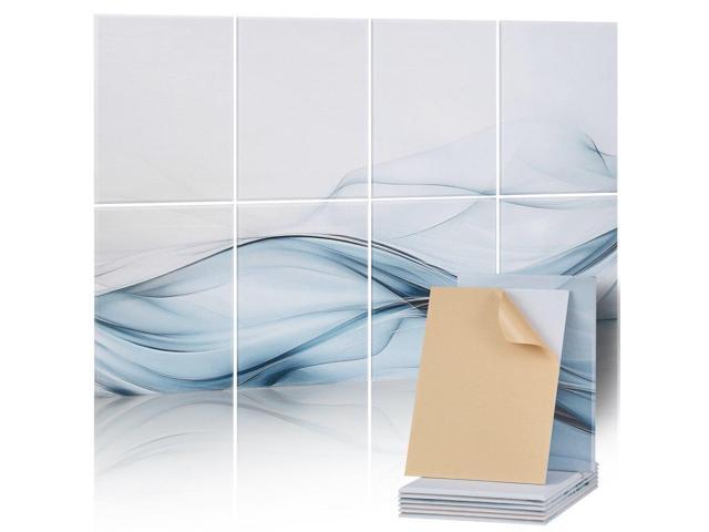 Click here for VEVOR 8 Pack Art Acoustic Panels 15.8 x 11.8 inch... prices