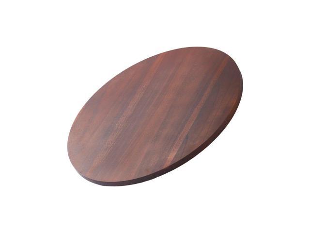 Click here for VEVOR 24 in Wood Lazy Susan Turntable  360° Rotati... prices