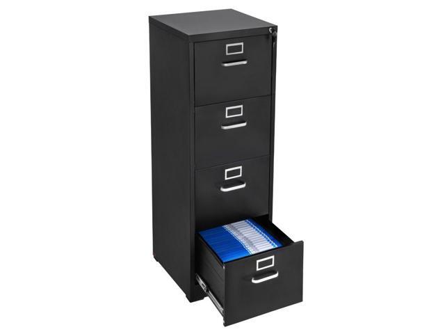 Click here for VEVOR 4 Drawer File Cabinet with Lock  Metal Verti... prices