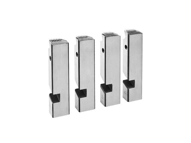 Click here for VEVOR Threading Machine Dies 1/2-3/4 NPT Pipe Dies... prices