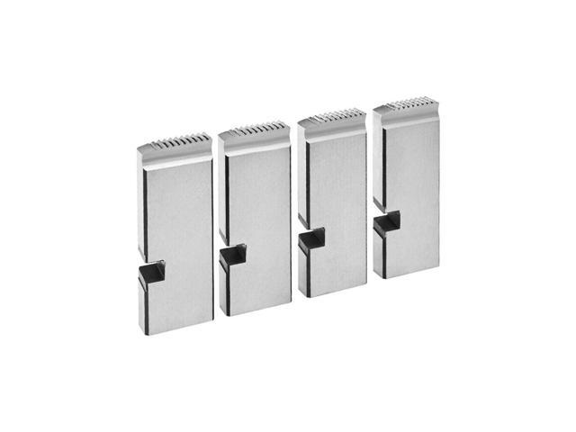 Click here for VEVOR Threading Machine Dies 1-2 NPT Pipe Dies 4 P... prices