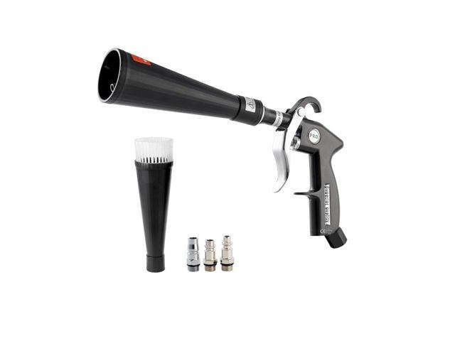 Click here for VEVOR Car Cleaning Gun 6-9.2 Bar High-Pressure Air... prices