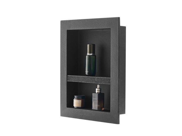 Click here for VEVOR Shower Niche 16 x 20 x 4 inch Recessed Wall... prices