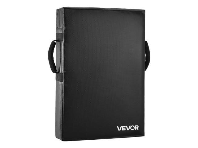 Click here for VEVOR 24x16in Football Blocking Tackle Dummy Heavy... prices