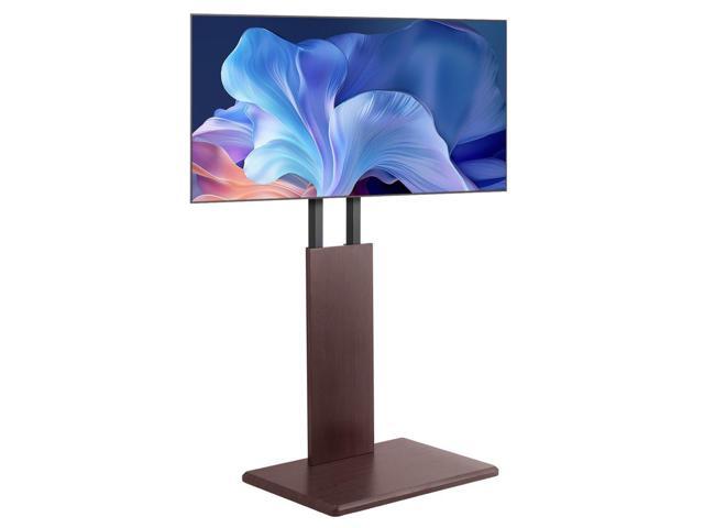 Click here for VEVOR Universal TV Stand  Table Top TV Stand for 3... prices