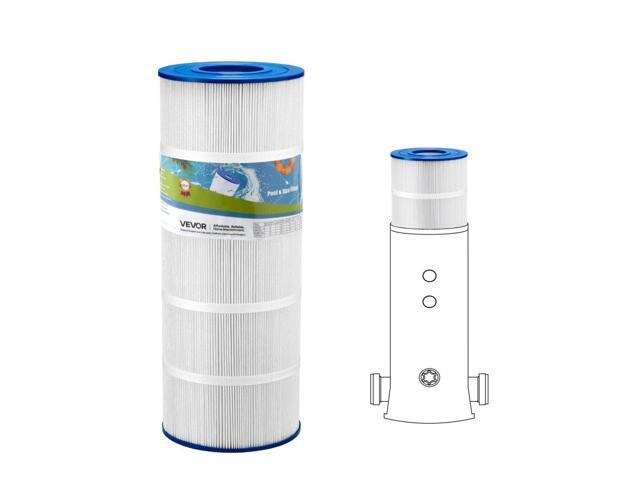 Click here for Pool Filter Cartridge  120 Sq. Ft Spa Hot Tub Filt... prices
