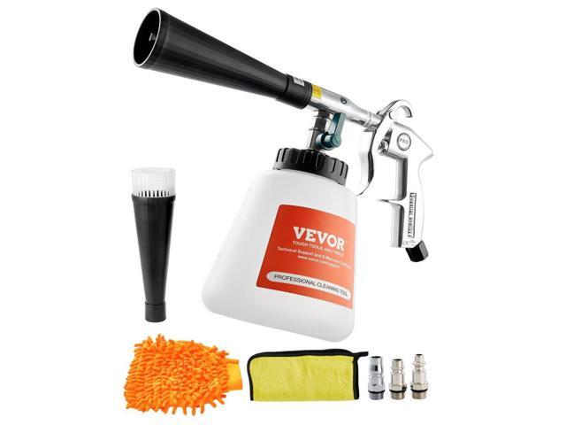 Click here for VEVOR Car Cleaning Gun  6-9.2 Bar High-Pressure Ai... prices