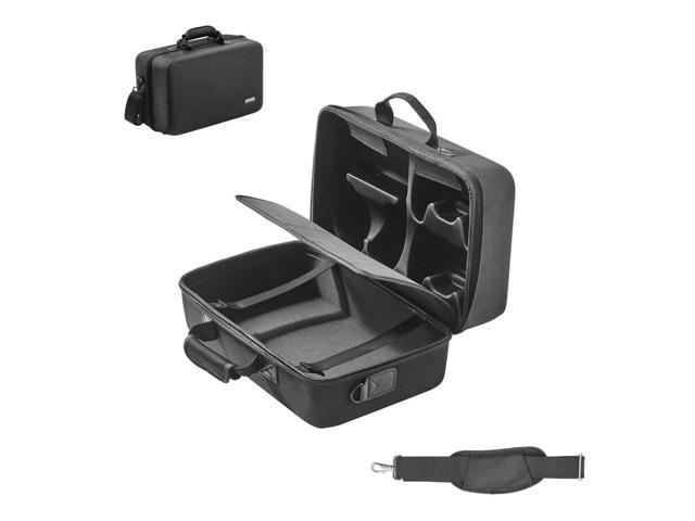 Click here for VEVOR PS5 Carrying Case Travel Bag for Playstation... prices