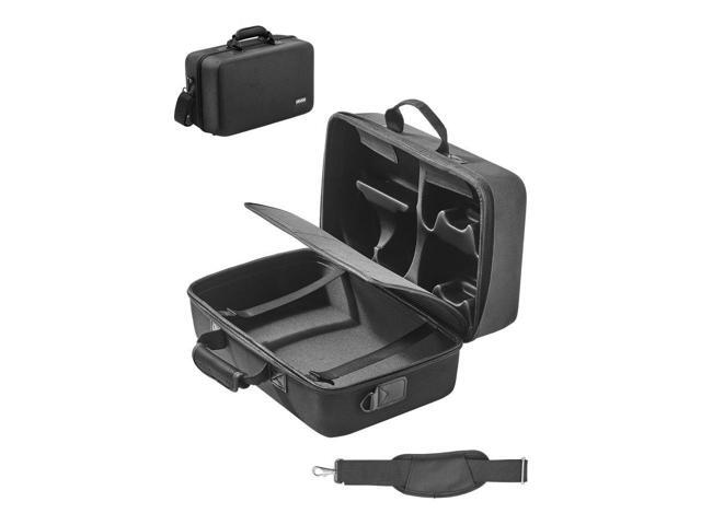 Click here for VEVOR PS5 Carrying Case Travel Bag for Playstation... prices