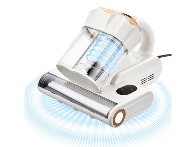 Click here for VEVOR Mattress Vacuum Cleaner with 18Kpa Powerful... prices