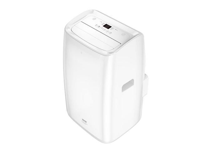 Click here for VEVOR Portable Air Conditioner 14k BTU 4 in 1 AC W... prices