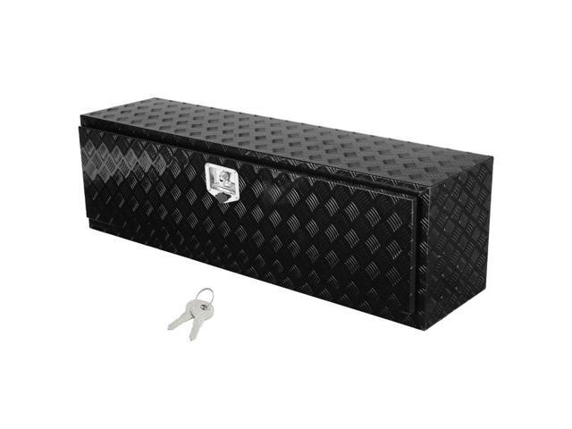 Click here for Underbody Truck Box  60 x 17 x 18 Pickup Storage B... prices