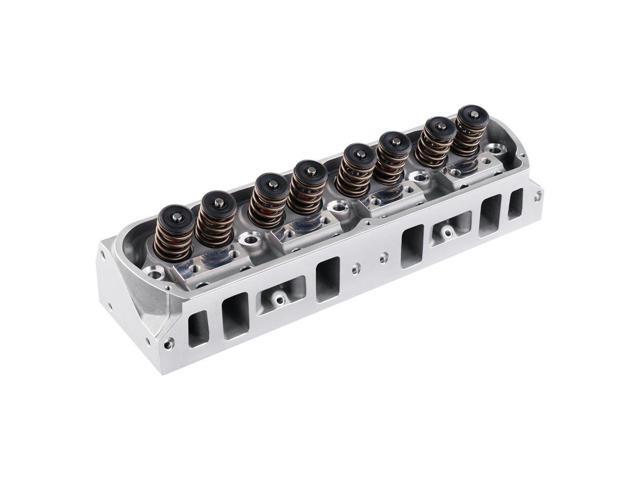 Click here for VEVOR Engine Cylinder Head Assembly Replacement Al... prices