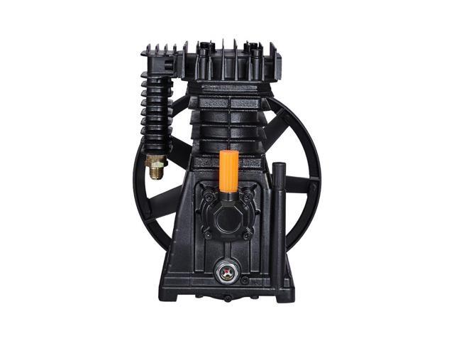 Click here for VEVOR Air Compressor Pump Head 3HP 5.8CFM @ 90PSI... prices