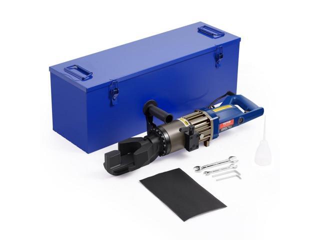 Click here for VEVOR 1500W Electric Hydraulic Rebar Bender up to... prices